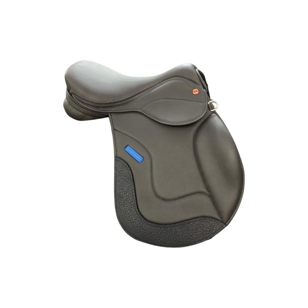 Saddle Company